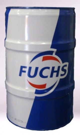 Смазочно-охлаждающая жидкость СОЖ Ratak 6210 R бочка 205л. (концентрат ...